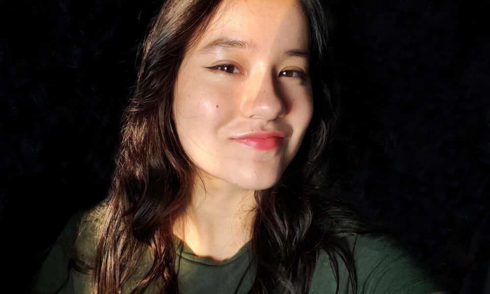 Broken Arrow’s Maddy Pettus – Orchestra Spotlight – Presented by ...