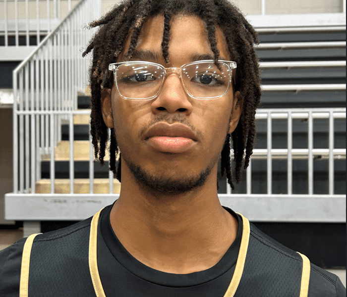 2023 Broken Arrow Tigers Boys Basketball Preview – Presented by ...